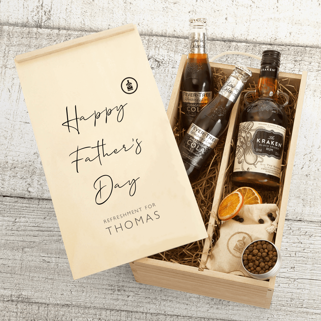 Father s Day